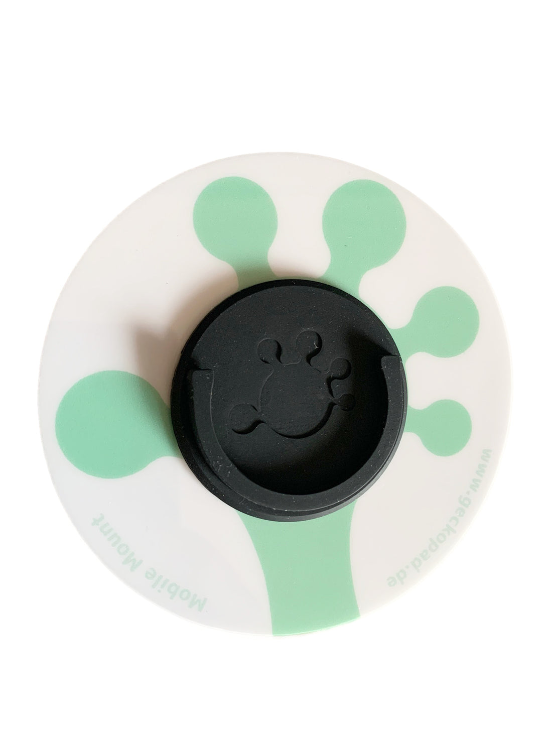 Handy Wandhalterung I Handyhalterung Popsockets popgrip I Influencer ...